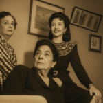 Gilka Machado (1893-1980) – Enciclopédia Mulheres no Brasil Pós-1889